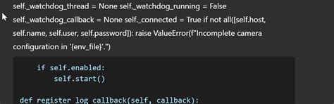 Printing Code Outside Of Code Block Bugs Openai Developer Community