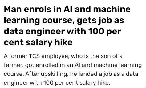 the corporate bhakt ™️ on linkedin upskilling the way to go kumar