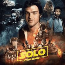 Han Solo Pfp Han Solo Profile Pics