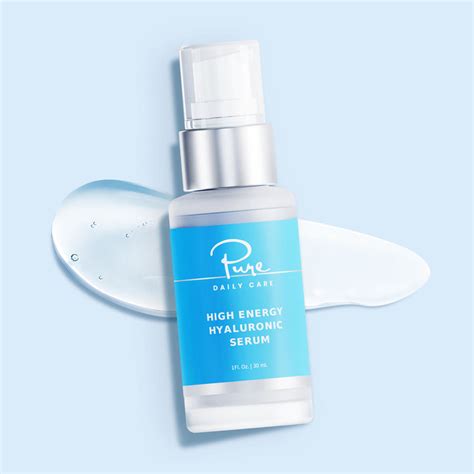 Nuderma High Frequency Wand Professional Skincare At Home