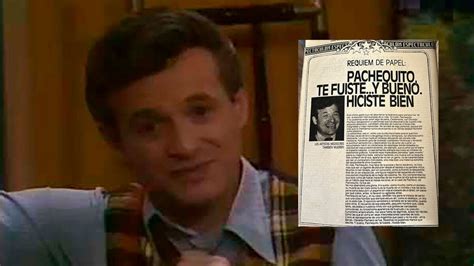 El Papa Francisco En Renault 4l Infobae