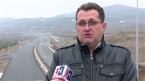 Автопатот Демир Капија Смоквица готов до средината на 2017 Youtube