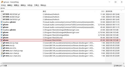 paddledection部署 paddledetection部署 csdn博客
