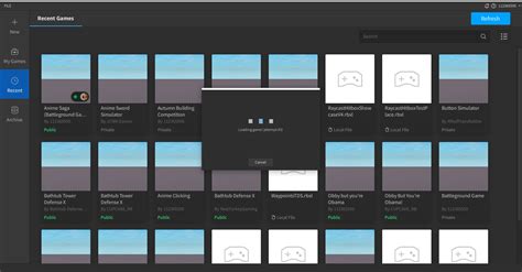 Cant Open Roblox Studio Game Platform Usage Support Developer Forum
