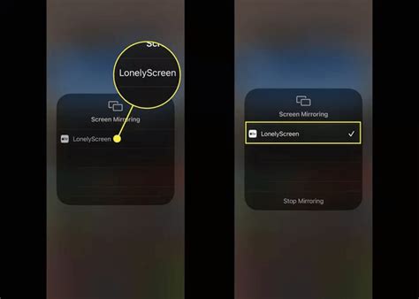 Pc에서 Ipad 화면 공유하기 5가지 간단한 방법으로 단계별 튜토리얼