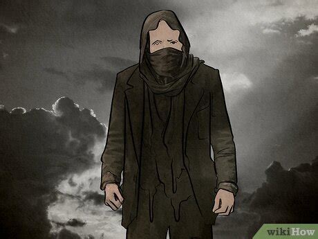 Scp 1678 Explained The Lore Behind Unlondon