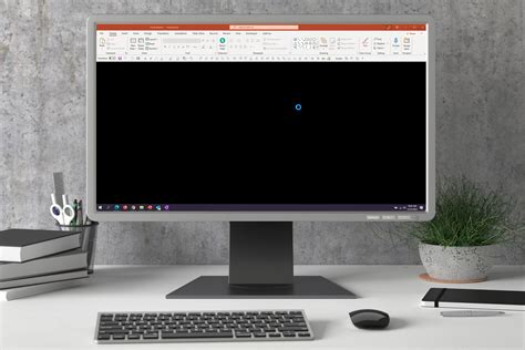 Keyboard Shortcut Reset Graphic Driver The PowerPoint Blog