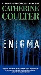 Amazon.com: Nemesis (An FBI Thriller Book 19) eBook : Coulter, Catherine: Books