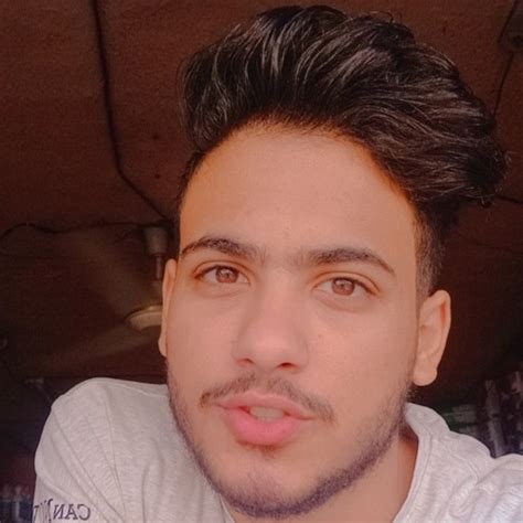 Stream Ziad Mohamed Music Listen To Songs Albums Playlists For Free On Soundcloud