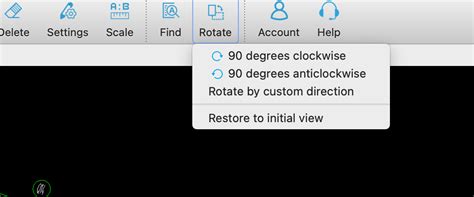 introducing cad reader for mac cad reader and planform community