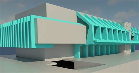 Project1 Autodesk Community Gallery