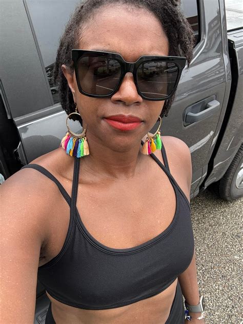 Ruby Powell Dennis Rpowelldennis • Instagram Photos And Videos