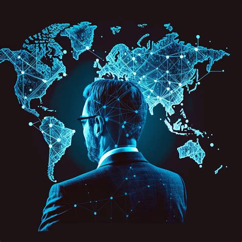 Enhancing Workforce Efficiency The Transformative Power Of Hal Erp