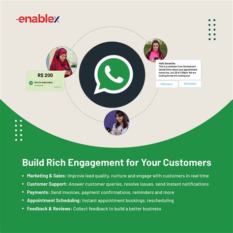 What Industries Can Benefit From Using Enablex Video Api By Video