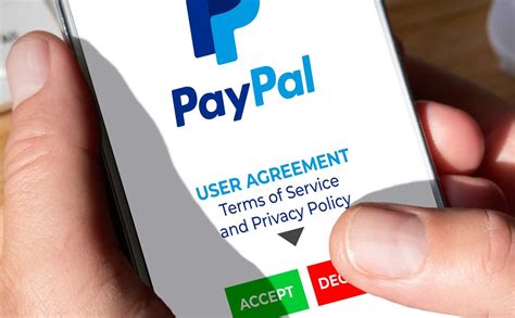 How To Cancel Your Paypal Subscription Personal And Business