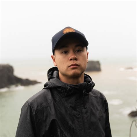 Al5grju0n0qnn6wtthaquy Mtnntecrs8hvi0xk9qfqd Gs900 C K C0x00ffffff No Rj