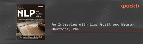 Mastering Nlp From Foundations To Llms Apply Advanced Rule Based