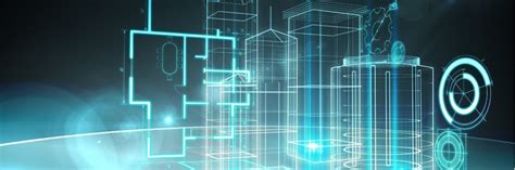 Making Sense Of Hyper Converged Infrastructure