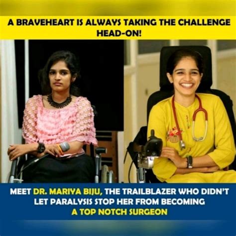 priyah nandhini raja posted on linkedin