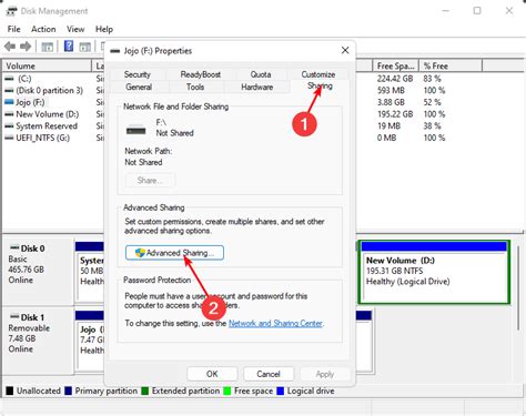 The Drive Is Not A Valid Backup Location How To Fix It