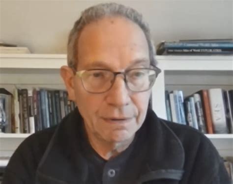 ウクライナ・中東が試金石 トランプ外交、再始動へ―米