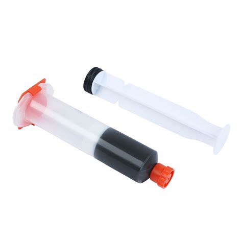 Copper Welding Paste Flux 40g