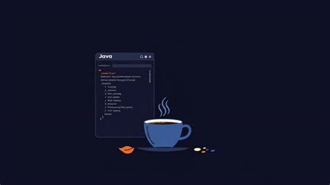 Java Using Finally Block Useful Codes