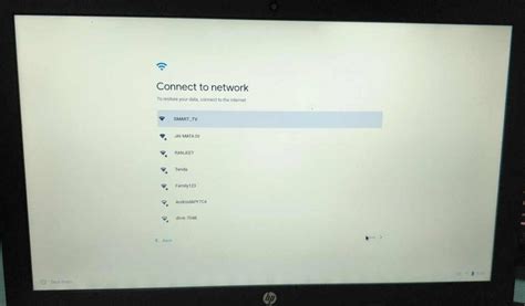 How To Install Google Chromium OS On Any PC Or Laptop LinuxShout