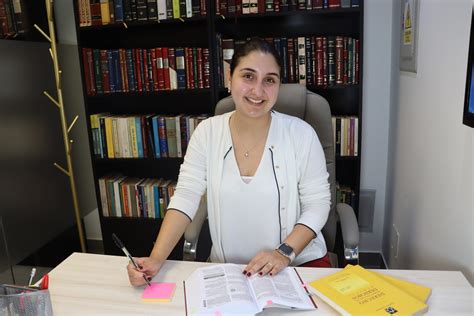 Derecho Administrativo Cvm Abogados Cvm Abogados Abogados