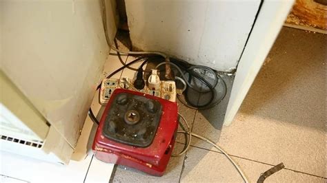 Баар караоке рестораны газруудад галын аюулгүй байдлын шалгалт хийжээ