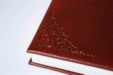 Тиснение на коже своими руками горячее тиснение натуральная кожа и изготовление своими руками