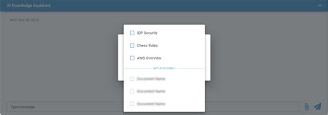 Appian Community