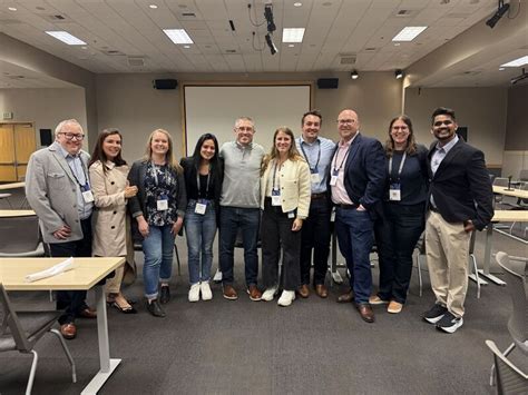 Ai Mspartner D365 Dynamics365 Dynamics365erp Dynamics365fo Erp… Ben Jeannot