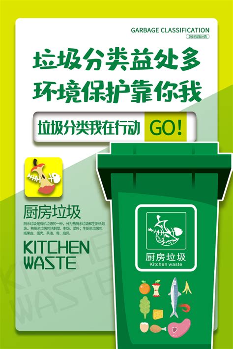 垃圾分类活动素材 垃圾分类活动模板 垃圾分类活动图片免费下载 设图网