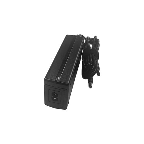 Desktop 12v 10a Power Adapter 120w Ac To Dc Switching Power Supply