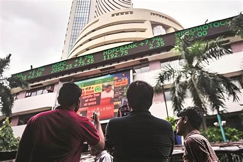 1 5 Stock Split Stock Jumps 5 After Announcing Strong Q1 Results And Share Split