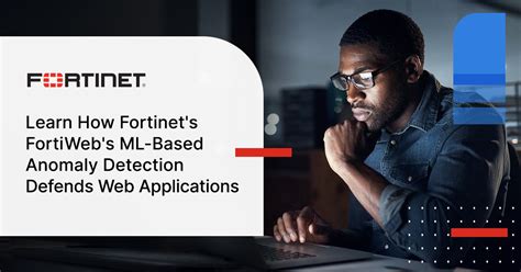 Fortiweb Machine Learning To Protect From Clarotys Waf Bypass Stephen Clark