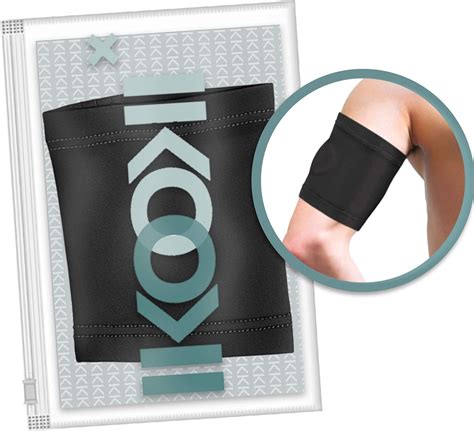 Abbott Freestyle Libre Dexcom G4 G5 G6 Guardian Sensor Omnipod Medtrum Armband Hold