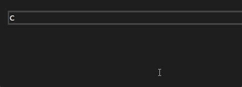 Tabs How To Turn Off Auto Indent In Visual Studio 2019 Not VISUAL