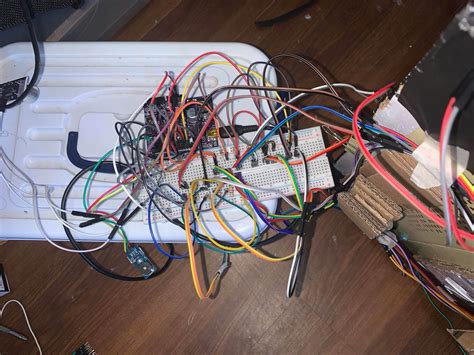 Playable Robot