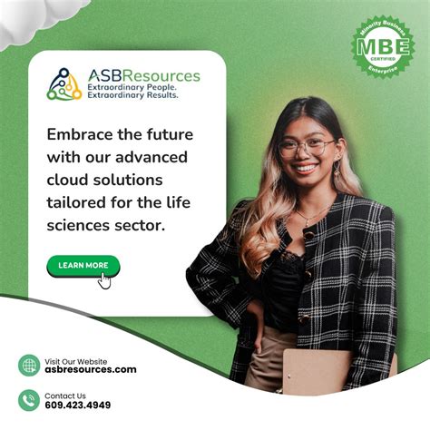 Asb Resources On Linkedin Aianalytics Cio Datamodernization Advancedanalytics Datastrategy