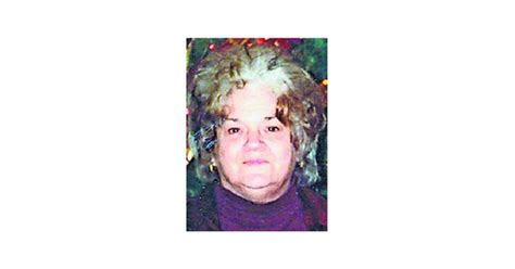 Nancy Nemeth Obituary 1937 2019 Bushkill Twp Pa The Express Times