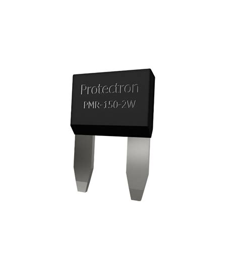 Mini Resistor Pmr 150 2w Protectron