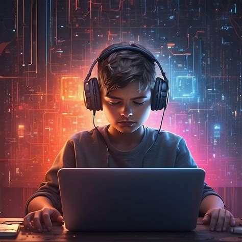 Learning Lab Youtube