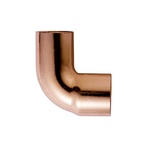 ADD_GOODS1_1701932583.png
