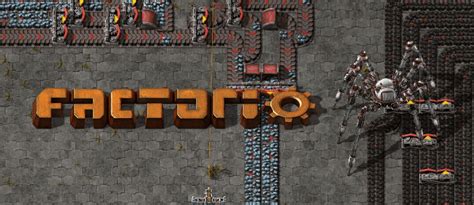 how to connect to a factorio server via ftp apex hosting