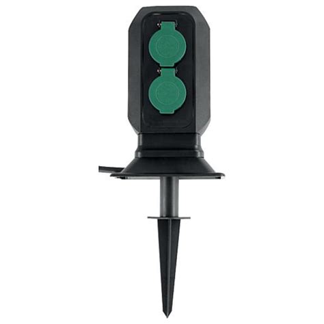 Verlengkabel Buiten Aanbod Allekabels Nl