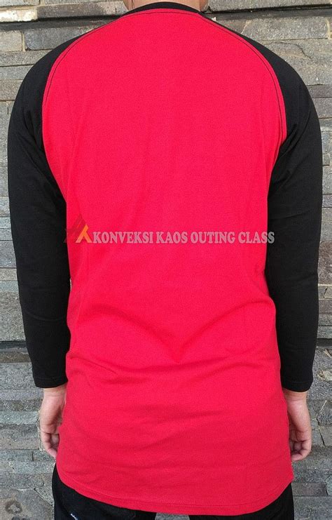 Pabrik Kaos Terdekat Konveksi Kaos Outing Class Sekolah Tk Serang
