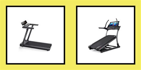 Best Deals On Treadmills Online