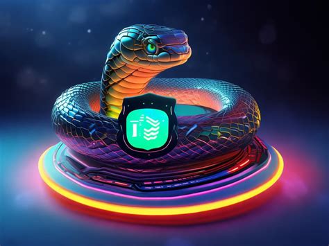 Python教程：使用fastapi与swagger生成api文档 达沃热点